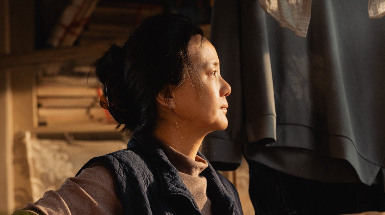 Like a Rolling Stone